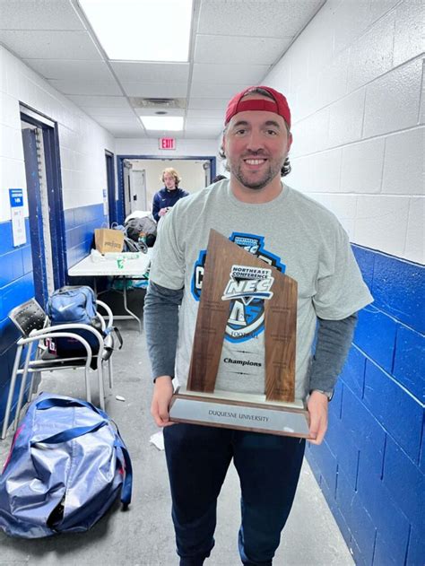 Petra Januskova Feet