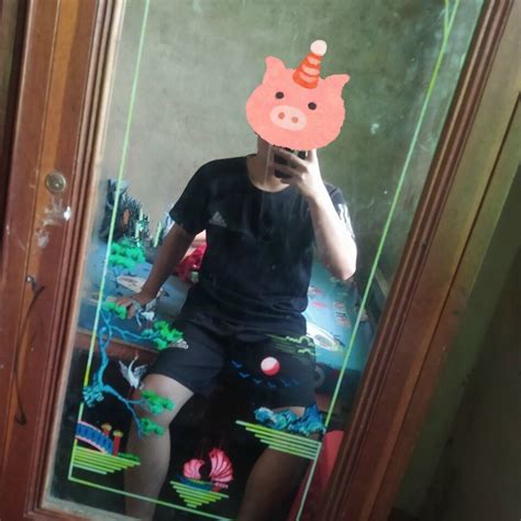 Paul1301 Cam Model Free Live Sex Show And Chat Stripchat