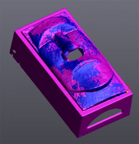 Accurately Reverse Engineering An Assembly