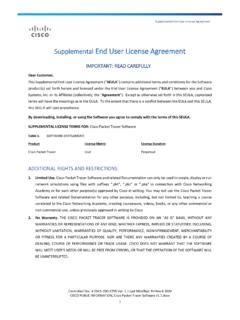 Cisco Packet Tracer Software Cisco Cisco Packet Tracer Software Cisco Pdf PDF4PRO Cisco Packet Tracer Software Cisco Cisco Packet Tracer Software Cisco Pdf PDF4PRO