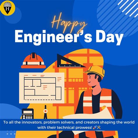 Hocalwire On Linkedin Hocalwire Engineeringexcellence Innovation Engineersday2023