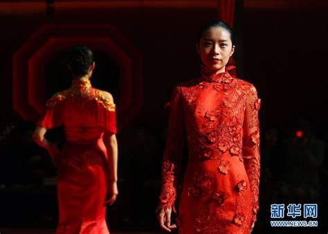 中国式服装 衣服简笔画 秦朝服饰 大山谷图库