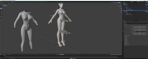 Angel Legion Mods Adult Gaming Loverslab