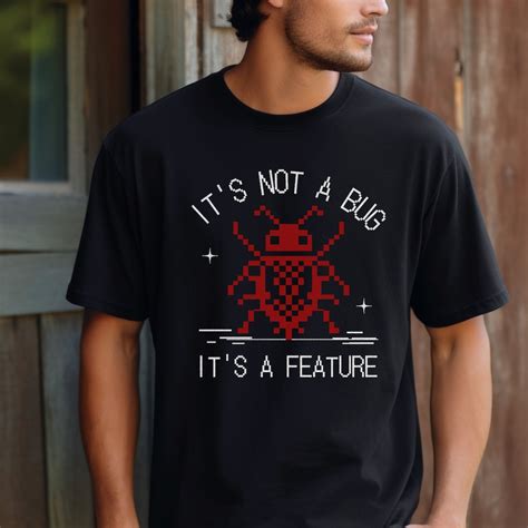 Funny Computer Programmer Shirt Programmer T Shirts Computer Nerd