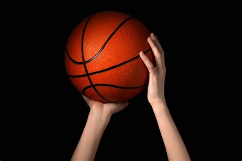 Скачать картинки Gammmmmmmmmmme стоковые фото Gammmmmmmmmmme в хорошем качестве Depositphotos