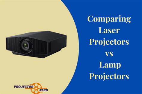 DLP Vs LCD Projector Which Is The Best Projector For You