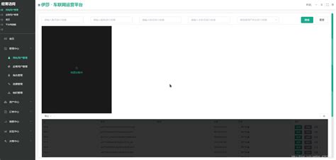 Elementui 显示局部加载loadingelement Ui 在div上加上loading Csdn博客