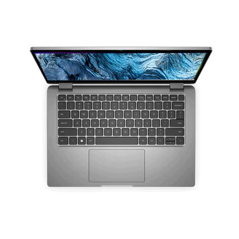 全新 Latitude 3340 笔记本 商用笔记本 戴尔 Dell 企业采购网