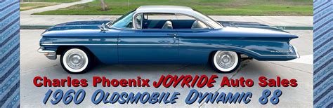 Woodenboat International Maritime Film Festival Spotlight Series Film One Vanishing Sail