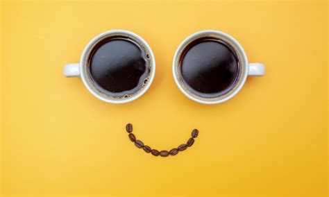 City Serves Up Settlement In Dispute With Bikini Coffee Business Business Insurance