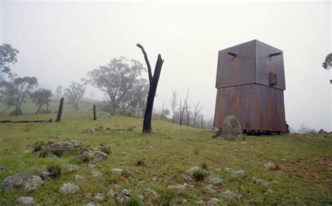 15 Ingeniously Designed Tiny Cabins For Vacation Or Gateway