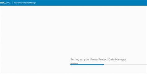 Protect Sql Databases With Dell Emc Powerprotect And Datadomain Under