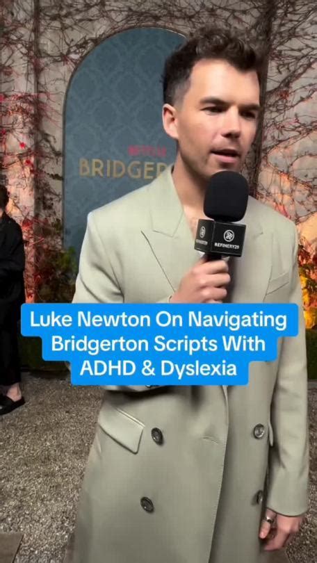 Youre Doing Amazing Luke 🥹🫶🏼 Tumbex