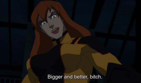 Giganta On Tumblr