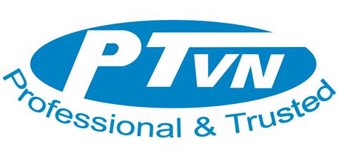 CÔng Ty LuẬt Tnhh Ptvn