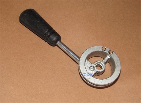 Replacement Parts For Shift Reverse Lever For Go Kart Yonghe Aero Hawk Dongfang Roketa Bms Bmi