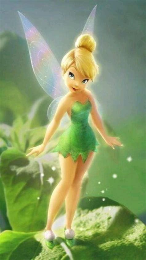 Pin By Gun Hansson On Allt Med Vingar Tinkerbell Wallpaper Tinkerbell