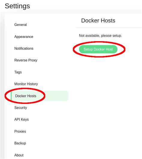 Uptime Kuma Docker Compose 2024 Ultimate Non Stop Monitoring Shb