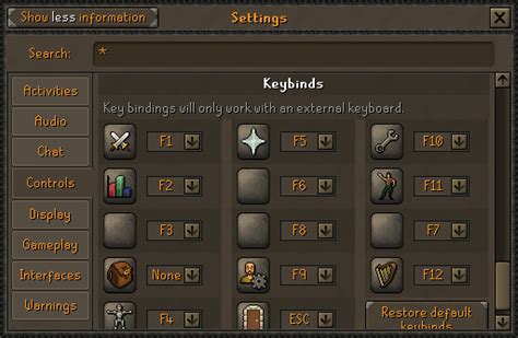 Mobile Tli Rework Osrs Old School Runescape Guides Beginner Friendly Strategy Guides