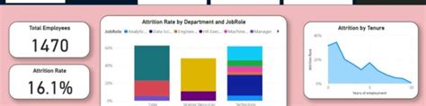 data analyst uses r for data analysis rojina rayamajhi posted on the