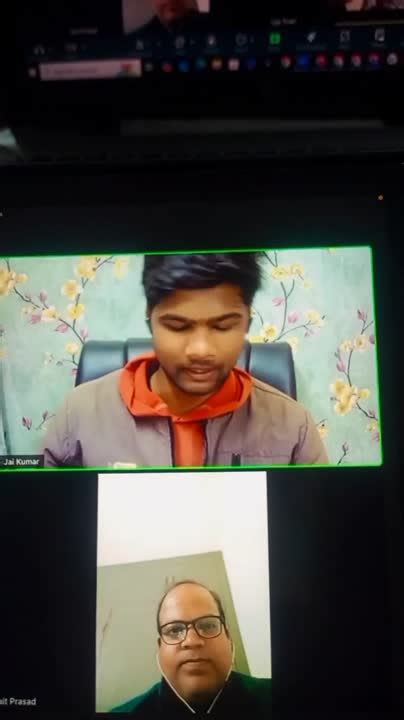 Jai Kumar On Linkedin Work Seen Promise Help Very Reguested Ready Watching Made