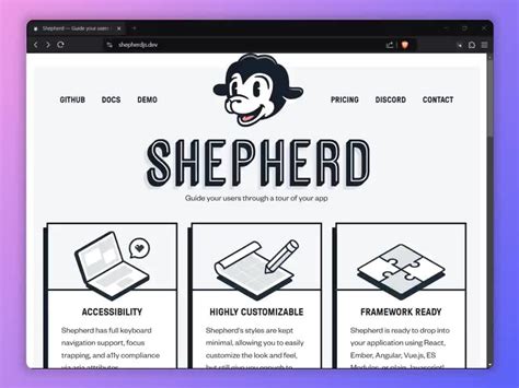 Viktor Svertoka On Linkedin Javascript React Angular Vue