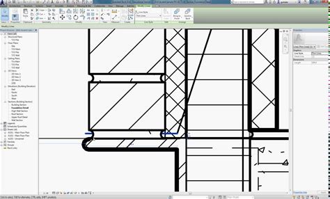 Cad Line Weights In Revit At David Jasmin Blog