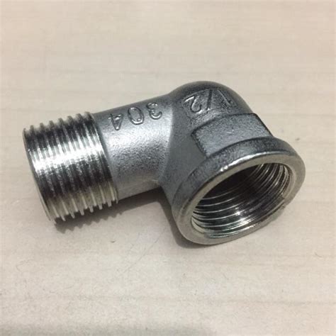 N I Co Ren Inox Co Ren Trong Ren Ngo I Inox Co I U Inox Shopee Vi T Nam