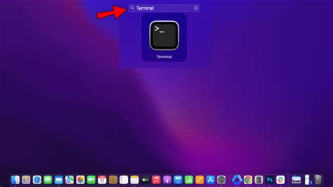 How To Copy Folder Structure Without Copying Files On A Windows Pc Mac