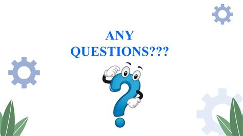 Distributed Operating Systempptx