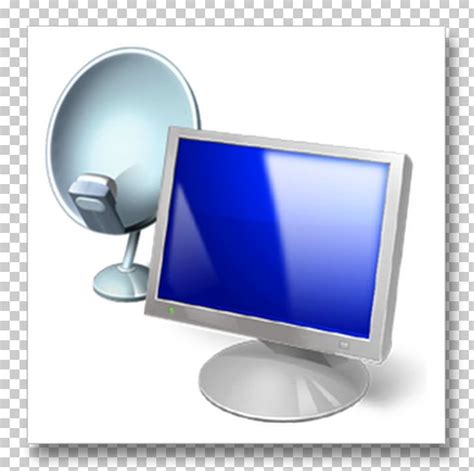 Remote Desktop Services Remote Desktop Protocol Terminal Server Windows Server Computer Servers
