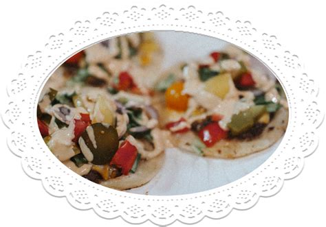 Homemaking And From Scratch Recipes Seed And Sparrow