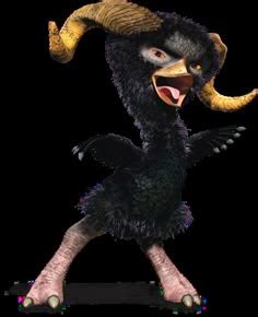 The Croods Jackrobat Illustration Pinterest Search And The Ojays