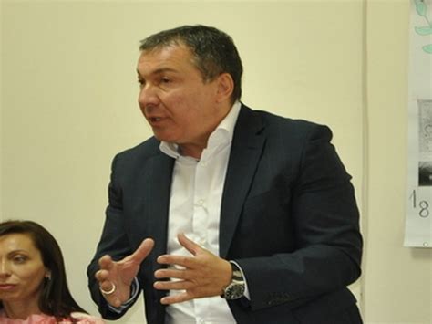 Кметът на Несебър се срещна с жителите на Оризаре съобщи за два важни проекта