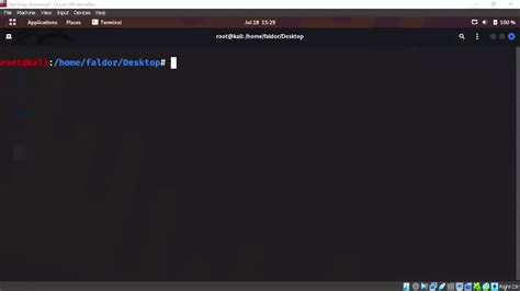 Madhur K On Linkedin Technohacks Edutech Official Sandip Gavit Task 3