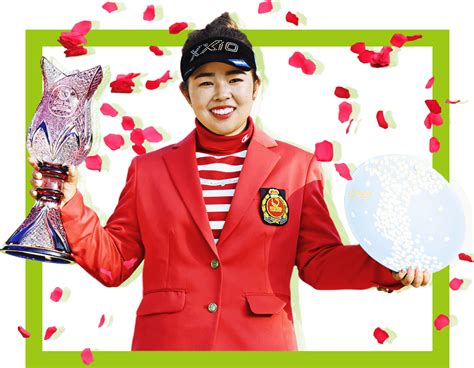 Jlpga公式インターネット配信で女子プロゴルフの国内最高峰をいつでもどこでも好きなだけ｜jlpga｜日本女子プロゴルフ協会