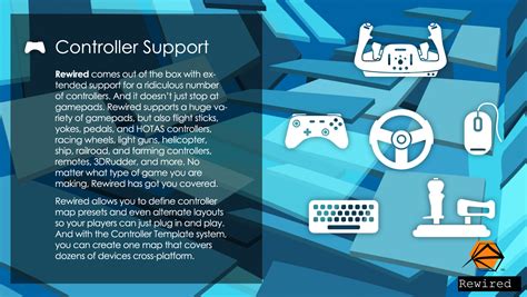 Guavaman Enterprises Rewired