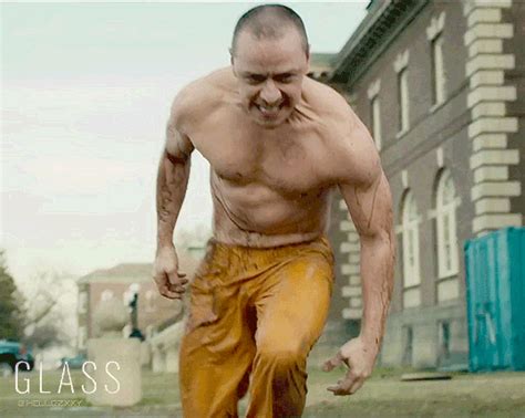 James Mcavoy Nudes Page Lpsg My Xxx Hot Girl