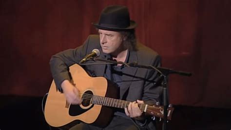 Hilarious Steven Wright One Liner Jokes Cinemablend