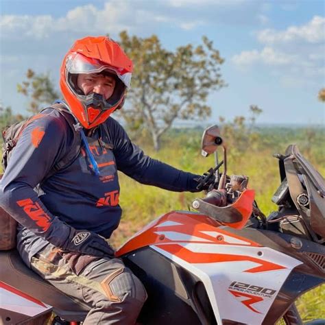 Michael Greiffenstein Michaelgreiffenstein • Threads Say More