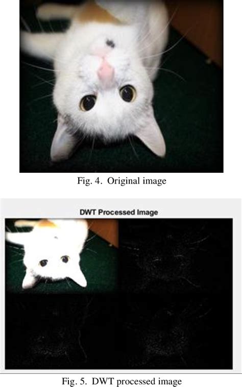 figure 4 from an efficient approach de interlacing using spatial