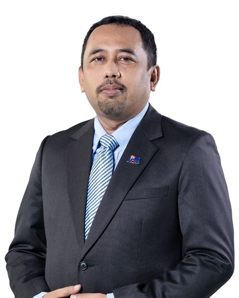 Ahmad Yusri Mohamed Johor Corporation Jcorp
