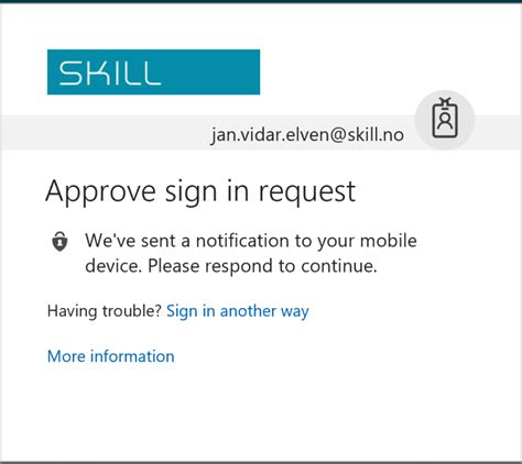 azure ad b2b users and access to azure ad application proxy apps