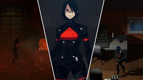 Signalis Safe Codes How To Crack All Safe Codes And The Sword Safe Cipher Vg247