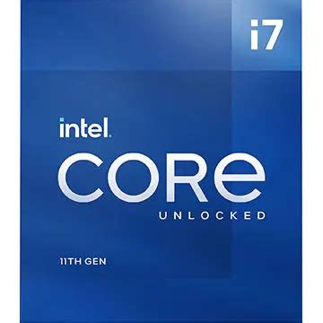 List Of Intel Octa Core Processors