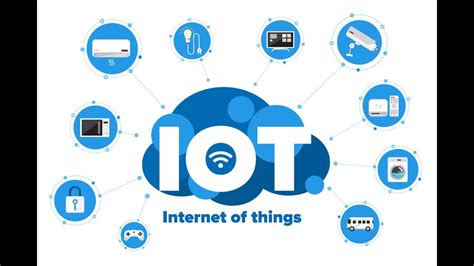 Modbus Rtu Read Holding Registers Fc 03h Youtube