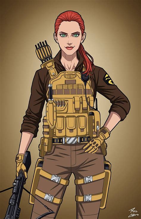 「gi Joe」おしゃれまとめの人気アイデア｜pinterest｜robert Wilson