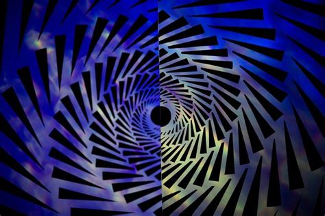 Datafam An Introspection Into Dimensional Modeling Ayodeji Dennis