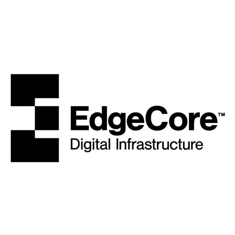 Edgecore Badge Use Policy Edgecore Digital Infrastructure