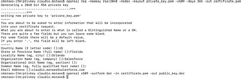 Heroku Deployment — Metecho 0 1 0 Documentation